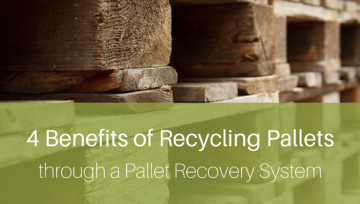 Home - First Alliance Logistics Management